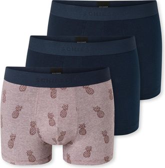 Schiesser Trunk 95/5