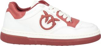 Pinko SCHUHE - Sneakers auf YOOX.COM