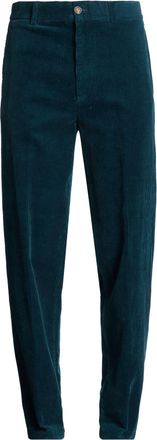 Sebago HOSEN & R&Ouml;CKE - Hosen auf YOOX.COM