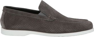 Cerruti SCHUHE - Mokassins auf YOOX.COM