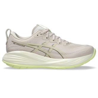 Asics Gel-Cumulus 27 Sneaker