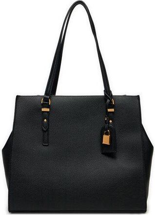 Aldo Aldo Handtasche Feacan 13824472 Schwarz