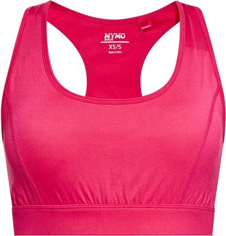 Mymo Sport-BH