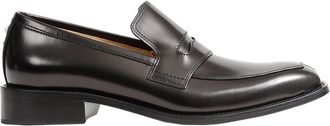 Fendi 1966 Loafers