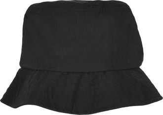 Flexfit Hut Bucket