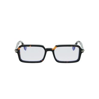 Fendi unisex, Accessories, Schwarzk, 51 MMGr&ouml;&szlig;e