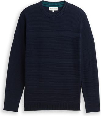 Tom Tailor Pullover