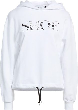 Shoe TOPS - Sweatshirts auf YOOX.COM