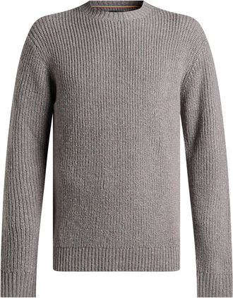North Pole STRICKWAREN - Pullover auf YOOX.COM