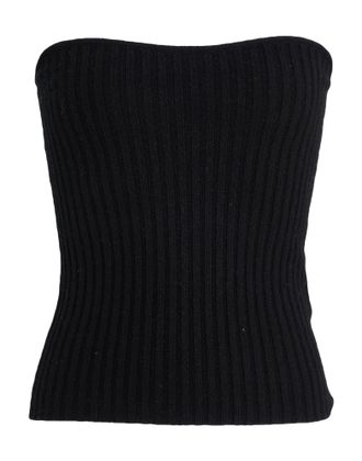 Allude TOPS - Tops auf YOOX.COM