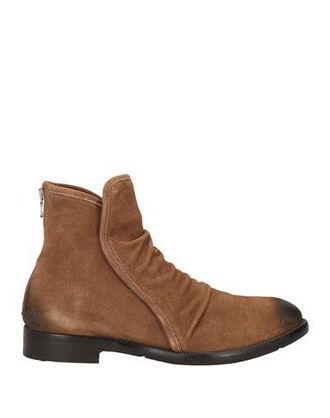 J.P. David CHAUSSURES - Bottines sur YOOX.COM