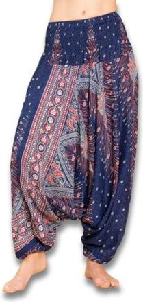 Panasiam Aladin PRINTvasPeecock_XL V05