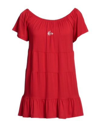 Happiness Brand TOPS - T-shirts auf YOOX.COM