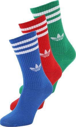 adidas Socken