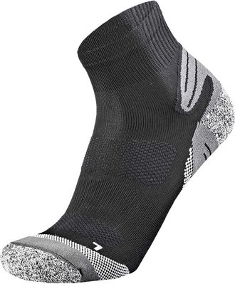 Areco Socken Running, 45-47
