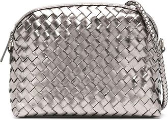 Dragon Diffusion Chunky Fellini Cross Body Bag