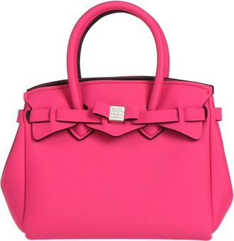 Save My Bag TASCHEN - Handtaschen auf YOOX.COM