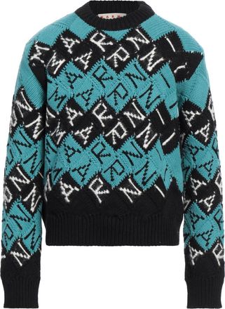 Marni STRICKWAREN - Pullover auf YOOX.COM