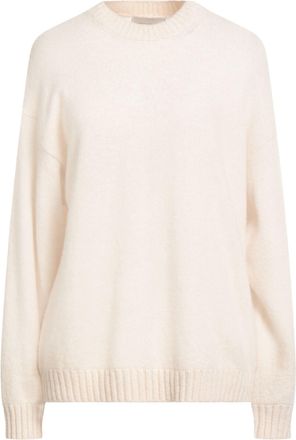 Laneus STRICKWAREN - Pullover auf YOOX.COM