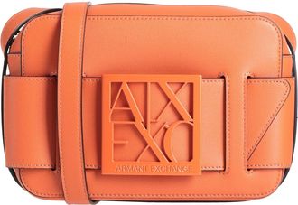 A|X Armani Exchange TASCHEN - Umh&auml;ngetasche auf YOOX.COM