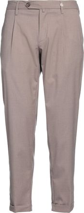 Myths HOSEN & RÖCKE - Hosen auf YOOX.COM