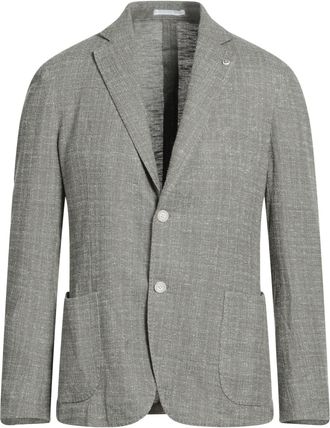 Luca Bertelli ANZÜGE und CO-ORDS - Blazers auf YOOX.COM