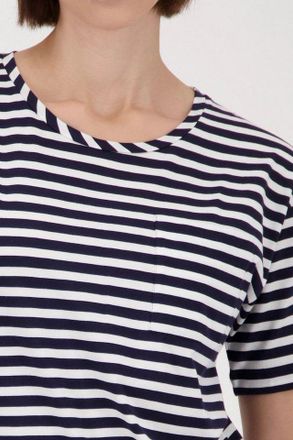 Monari T-Shirt T-Shirt