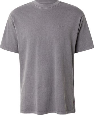 Levi's T-Shirt RED TAB VINTAGE