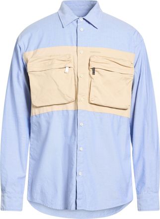 Dsquared2 TOPS - Hemden auf YOOX.COM