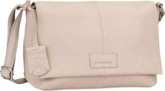 Burkely Umh&auml;ngetasche Soft Skylar