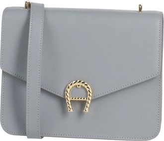 Aigner TASCHEN - Umh&auml;ngetasche auf YOOX.COM