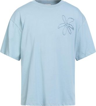 Sandro TOPS - T-shirts auf YOOX.COM