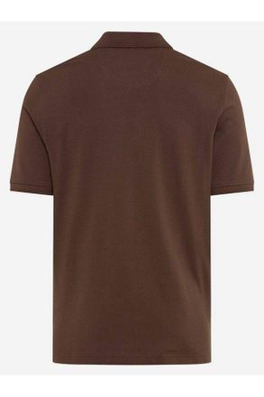 Brax Poloshirt Pete