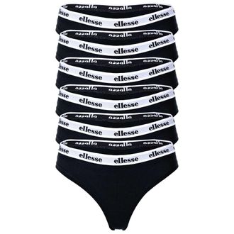 Ellesse String
