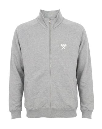 Berna TOPS - Sweatshirts auf YOOX.COM