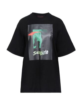 Msgm TOPS - T-shirts auf YOOX.COM
