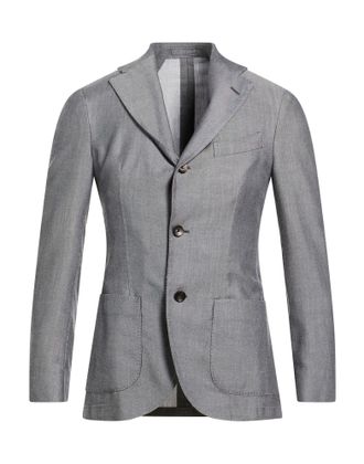 Lardini ANZ&Uuml;GE und CO-ORDS - Blazers auf YOOX.COM