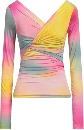 Msgm TOPS - Tops auf YOOX.COM