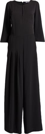 Lanacaprina OVERALLS - Jumpsuits auf YOOX.COM