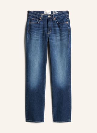 Marc O'Polo Marc Opolo Jeans Model Linde blau