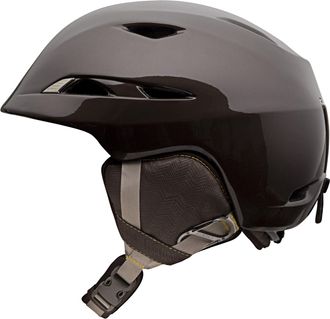 Giro Damen Helm Lure, Tank Hand, 52-55.5 cm, 2034239