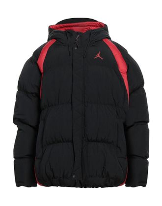 Nike JACKEN & M&Auml;NTEL - Pufferjacken & Daunenjacken auf YOOX.COM