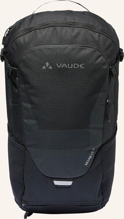 Vaude Rucksack Moab 15 Ii schwarz