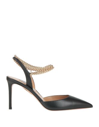 Aquazzura SCHUHE - Pumps auf YOOX.COM