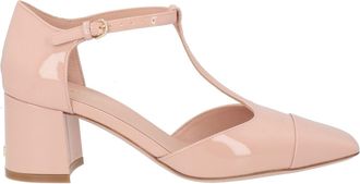 Ferragamo SCHUHE - Pumps auf YOOX.COM