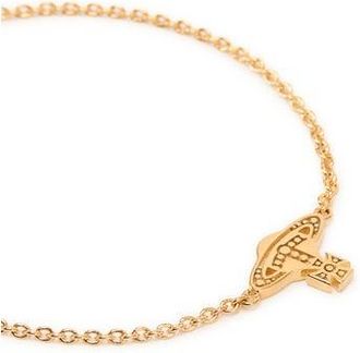 Vivienne Westwood Bracelet Marinetta