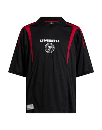 Umbro TOPS - T-shirts auf YOOX.COM