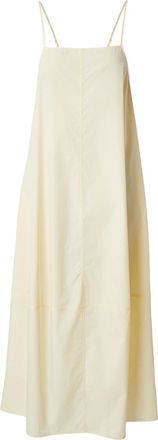 Edited Kleid Eve