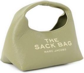 Marc Jacobs Sac &agrave; main The Mini Sack Bag