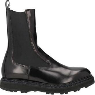 Officine Creative CHAUSSURES - Bottines sur YOOX.COM